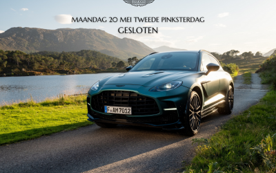 CITO MOTORS Aston Martin - CITO MOTORS